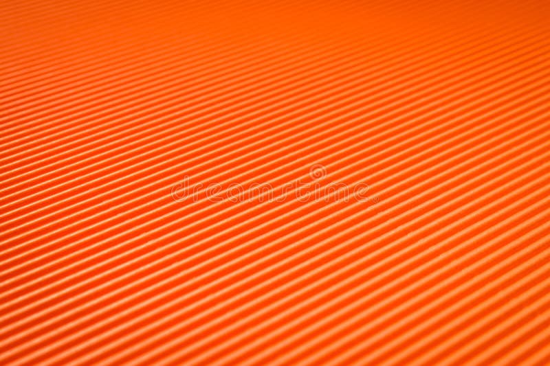 Orange Paper Background, Background for Different Backgrounds Concept ...