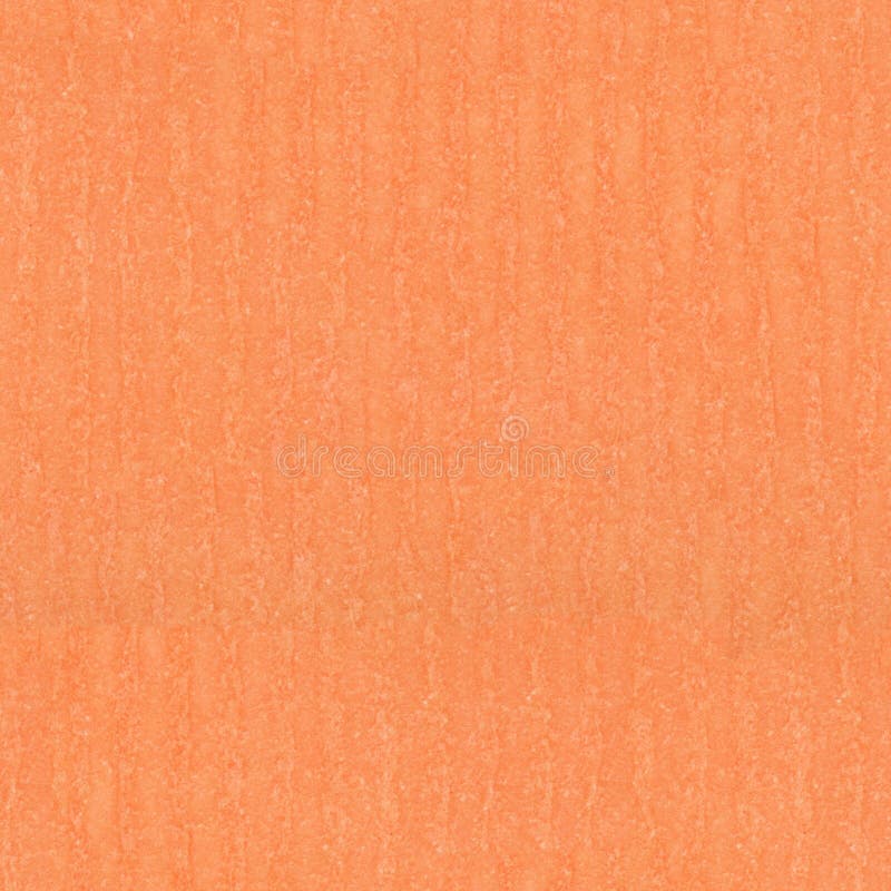 Orange Paper Background. Seamless Square Texture, Tile Ready Stock ...