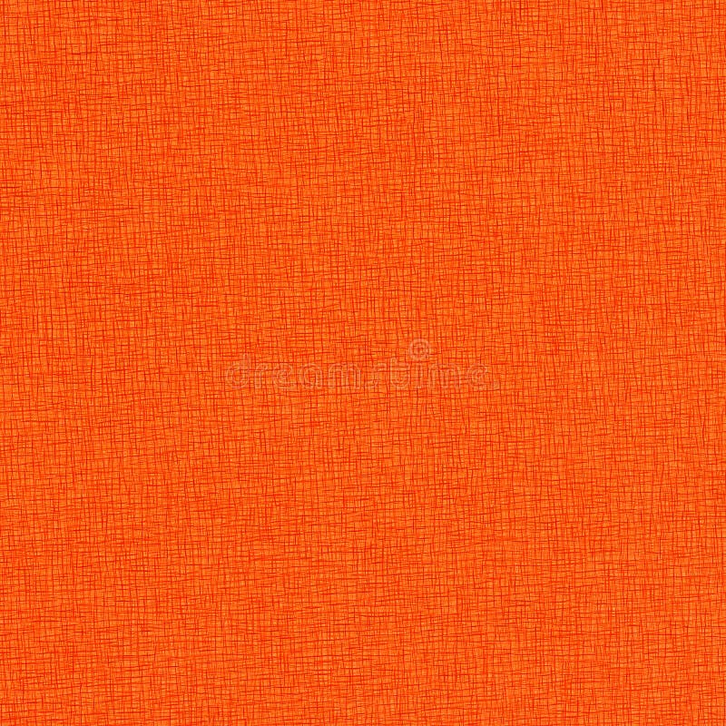 Orange paper with pattern stock image. Image of cardboard - 26586071