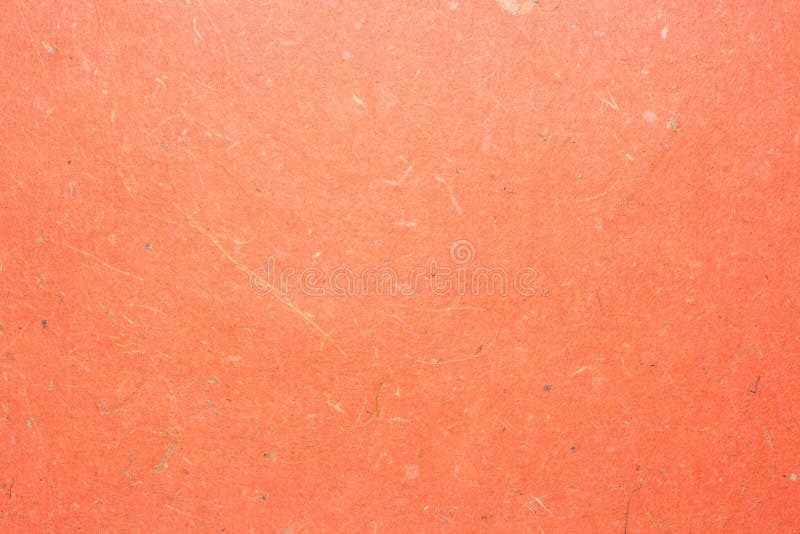 Orange paper texture stock image. Image of soft, paper - 5563761