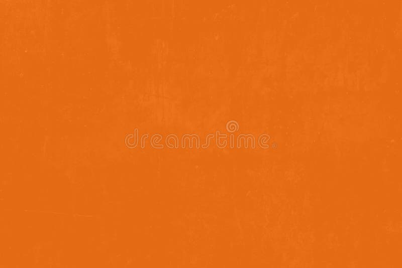 Orange Paper Texture Background Stock Photo - Image of sheet, design ...