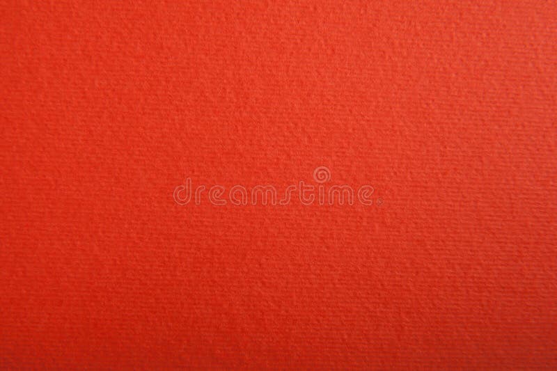 Orange Paper Texture Background Stock Image - Image of cover, pattern ...