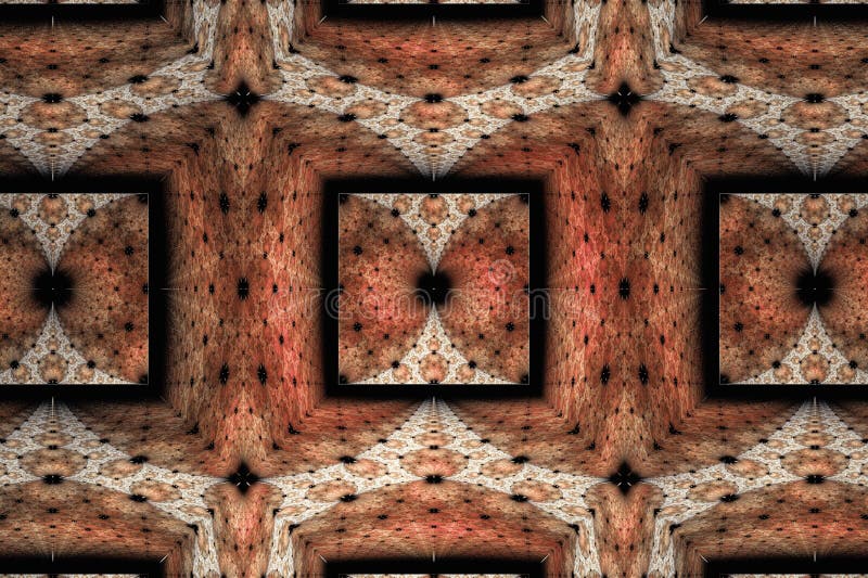 Crooked Squares Stock Illustrations – 303 Crooked Squares Stock ...