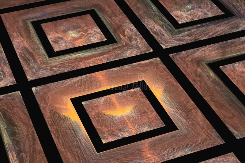 Crooked Squares Stock Illustrations – 303 Crooked Squares Stock ...