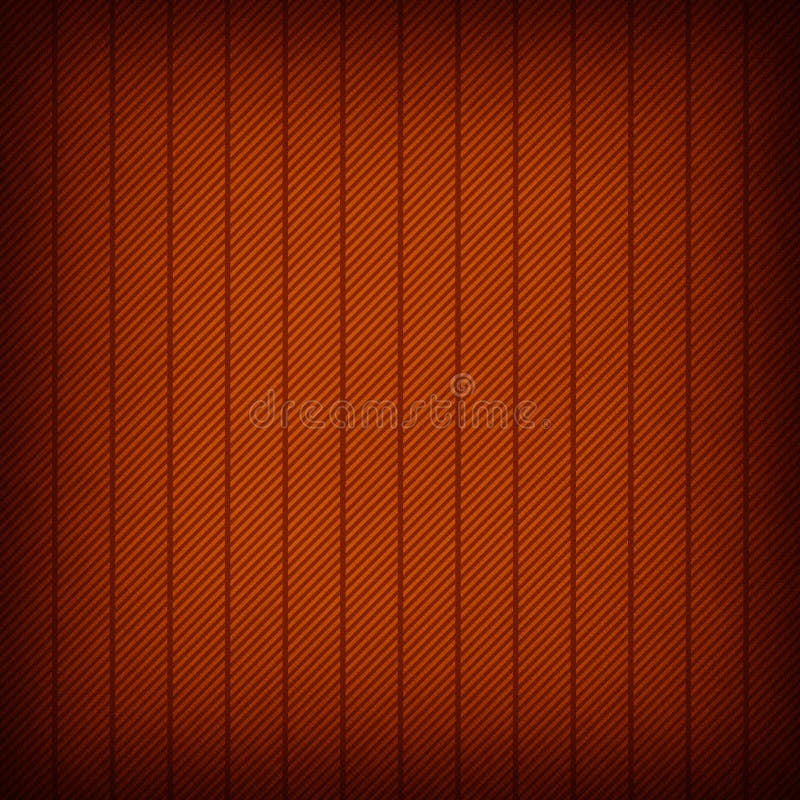 Orange Patterned Background Stock Illustration - Illustration of grunge ...