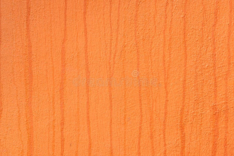 Orange Patterns for Backgrounds Stock Photo - Image of beautiful ...