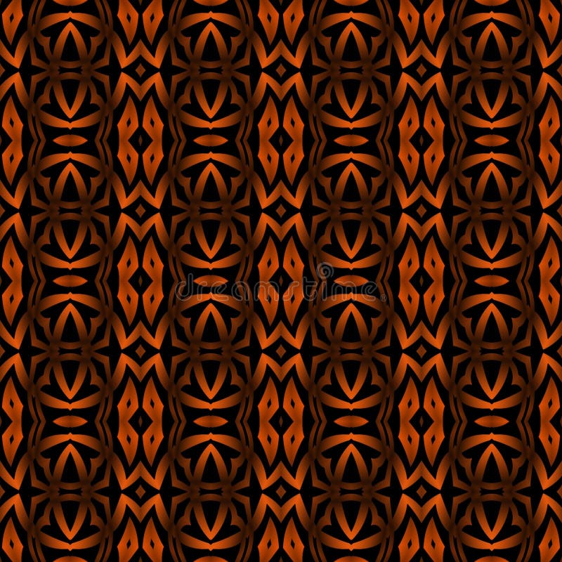 Seamless texture stock illustration. Illustration of print - 241092079