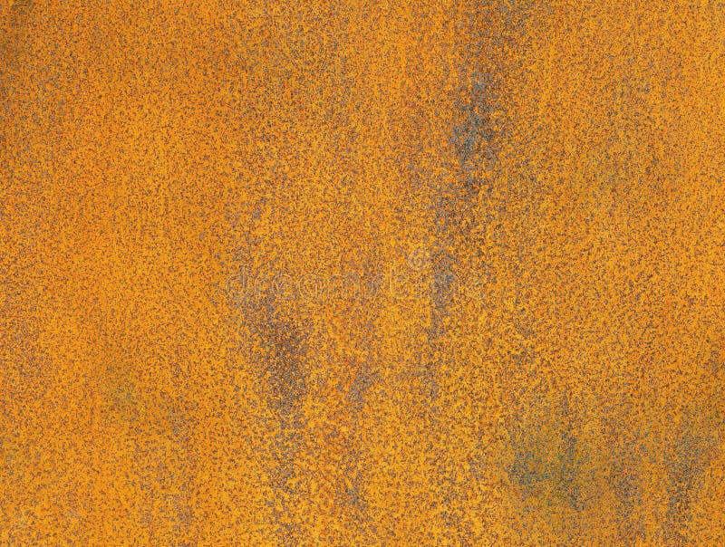 Metal Rusty Pattern stock photo. Image of corroded, iron - 246272128