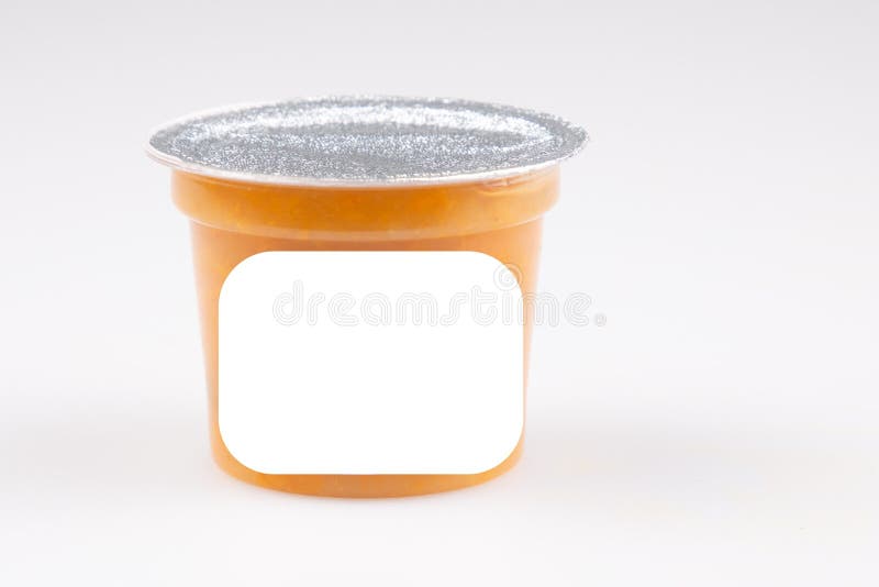 214 Compote Label Frame Stock Photos - Free & Royalty-Free Stock Photos ...
