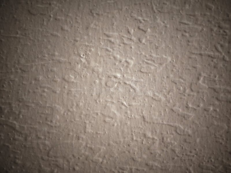 Orange Peel Texture Paintable Wallpaper at Tamara Wickline blog