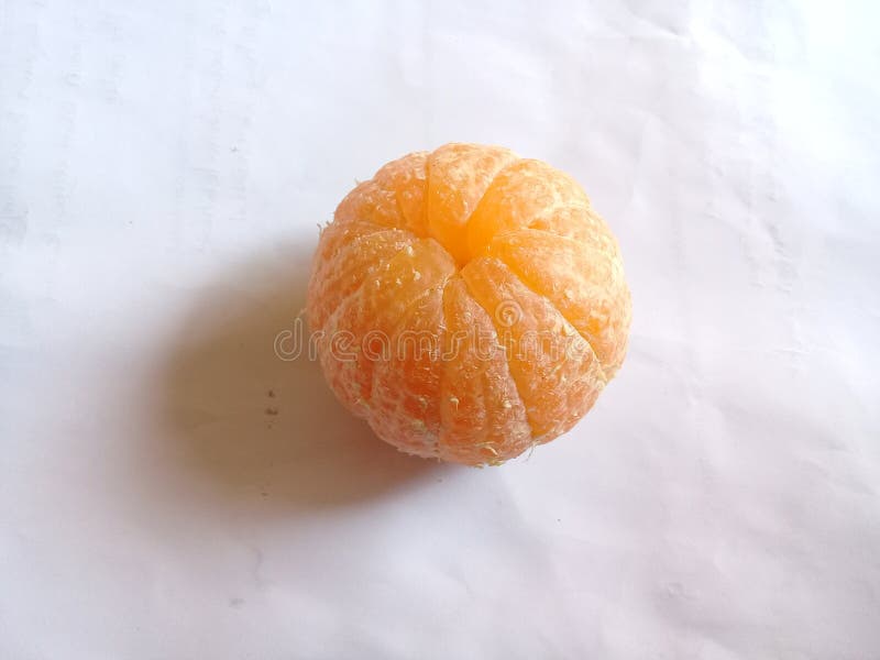 Peeled Green Apple No Background Stock Photos - Free & Royalty-Free ...