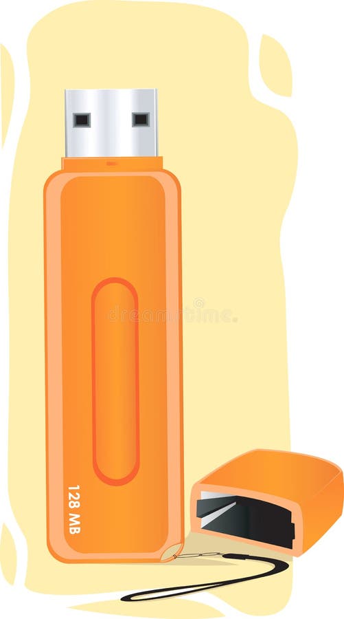 Retro Neon Sign 2 stock illustration. Illustration of billboard - 925008