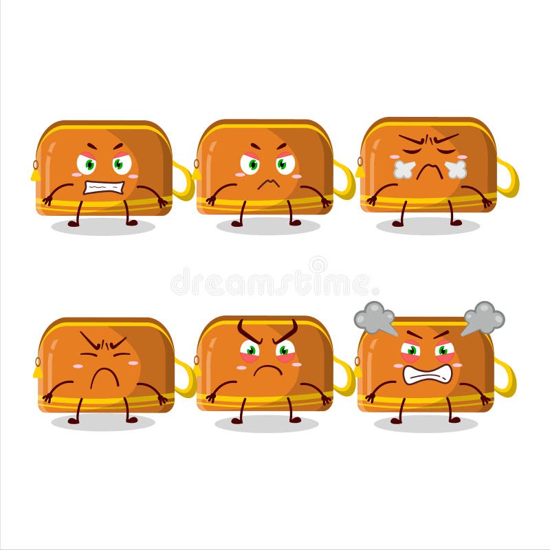 Angry Scissors Cartoon Stock Illustrations – 51 Angry Scissors Cartoon ...