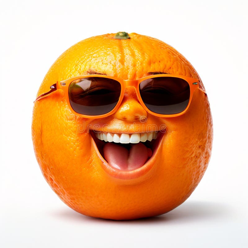 Orange People Stock Illustrations – 115,757 Orange People Stock ...
