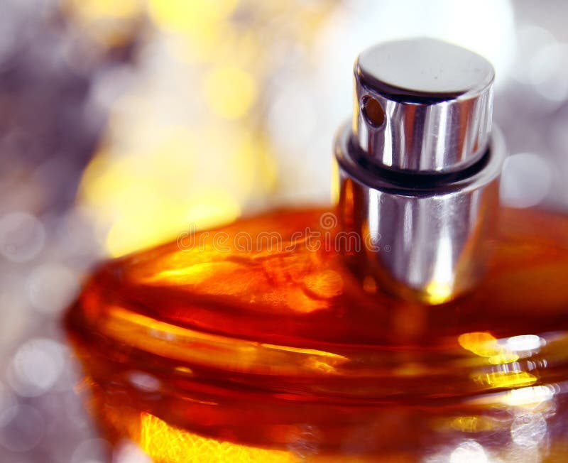 Neck Lol Stock Photos - Free & Royalty-Free Stock Photos from Dreamstime