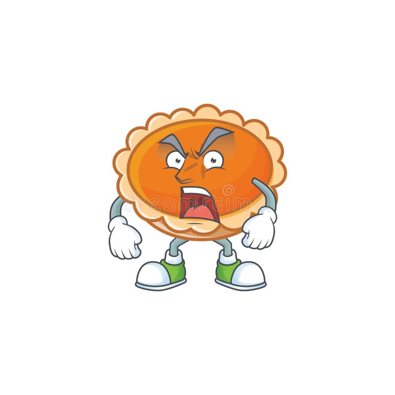 Angry Pie Stock Illustrations – 213 Angry Pie Stock Illustrations ...