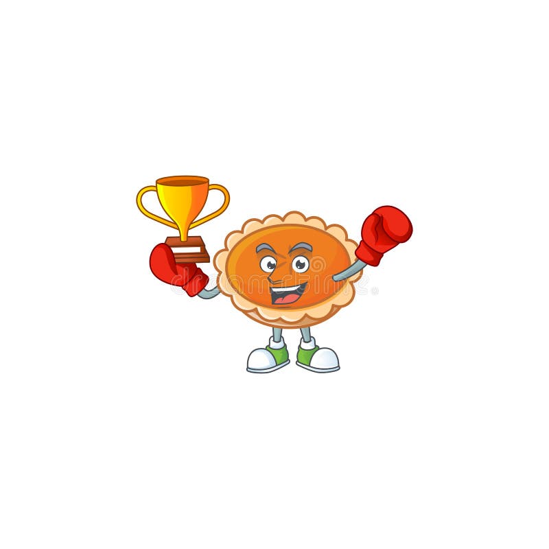 Pie Winner Stock Illustrations – 1,237 Pie Winner Stock Illustrations ...