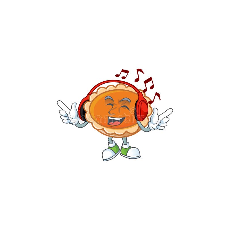 Thanks for Listening Image Vector, Thanks for Listening Banner Design ...