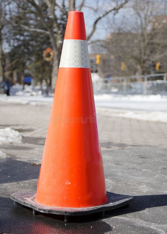 Road Construction Pilon Photos - Free & Royalty-Free Stock Photos from ...
