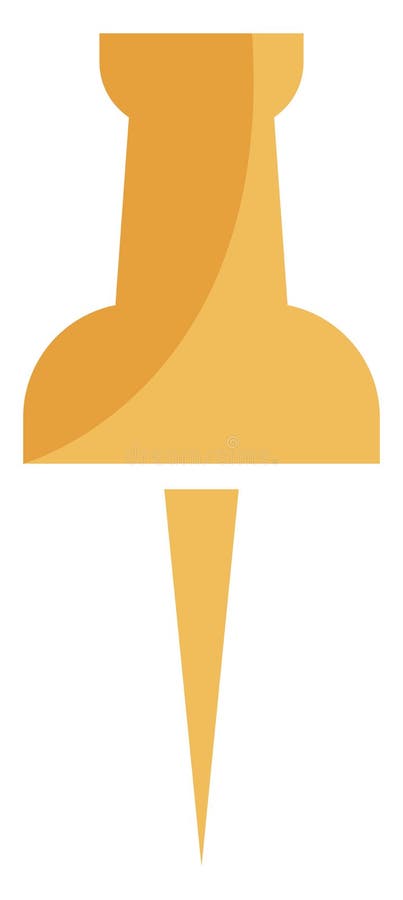 Orange Pin Stock Illustrations – 13,833 Orange Pin Stock Illustrations ...