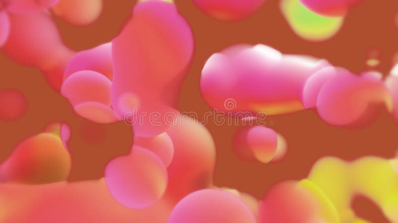 Amorphic Shapes Stock Illustrations – 54 Amorphic Shapes Stock ...