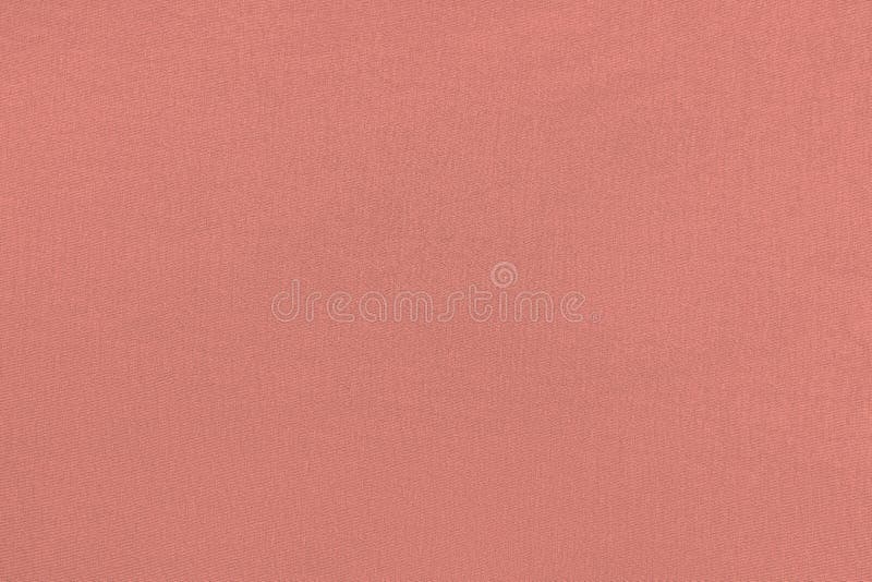 Orange Pink Homogeneous Background Stock Photo - Image of blank, orange ...