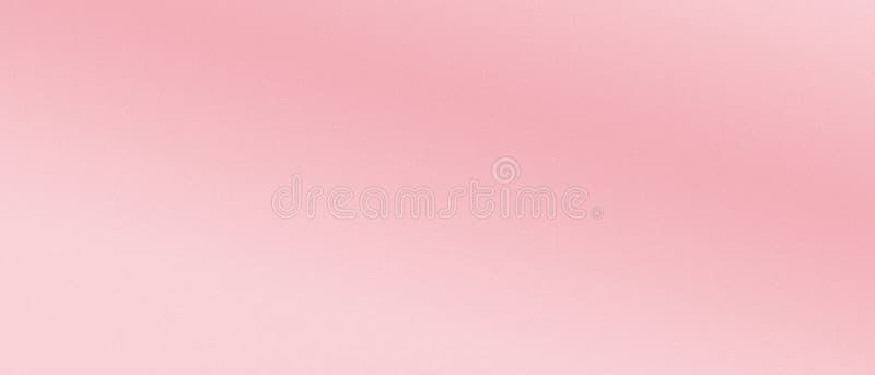 Orange Pink Purple Grainy Background. Abstract Noisy Textured Banner ...