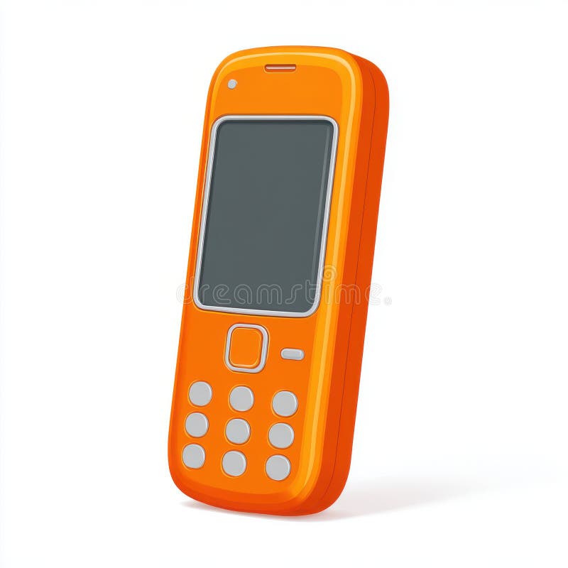 Pixel Art Mobile Phone Stock Illustrations – 5,294 Pixel Art Mobile ...