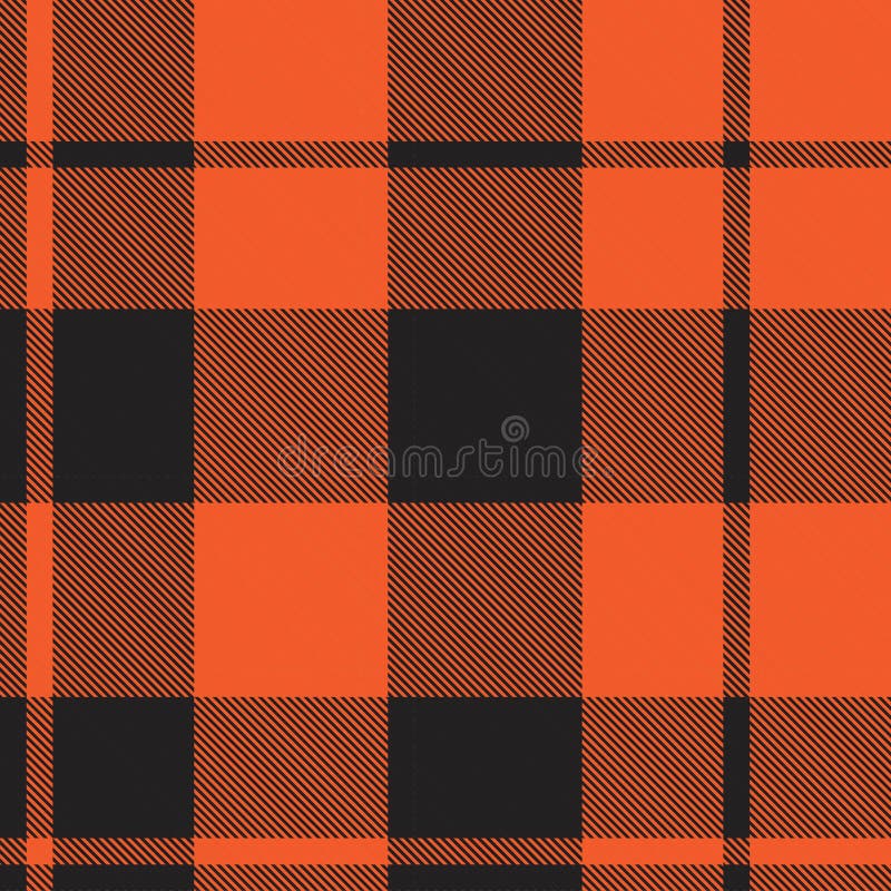 Orange Checkered Stock Illustrations – 23,314 Orange Checkered Stock Illustrations, Vectors ...