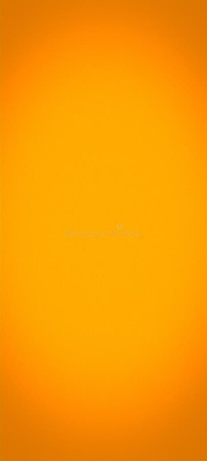 491 Plain Orange Background Vertical Stock Photos - Free & Royalty-Free Stock Photos from Dreamstime