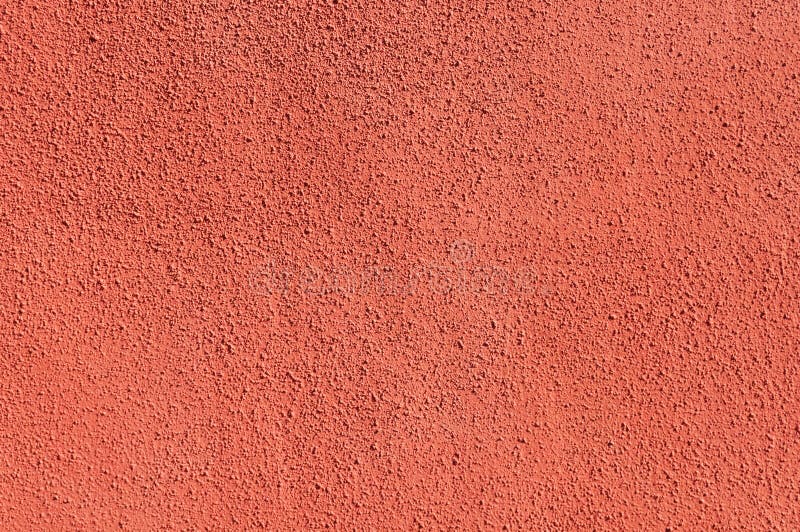 Orange Plaster with Pimples Stock Photo - Image of space, orange: 149257994