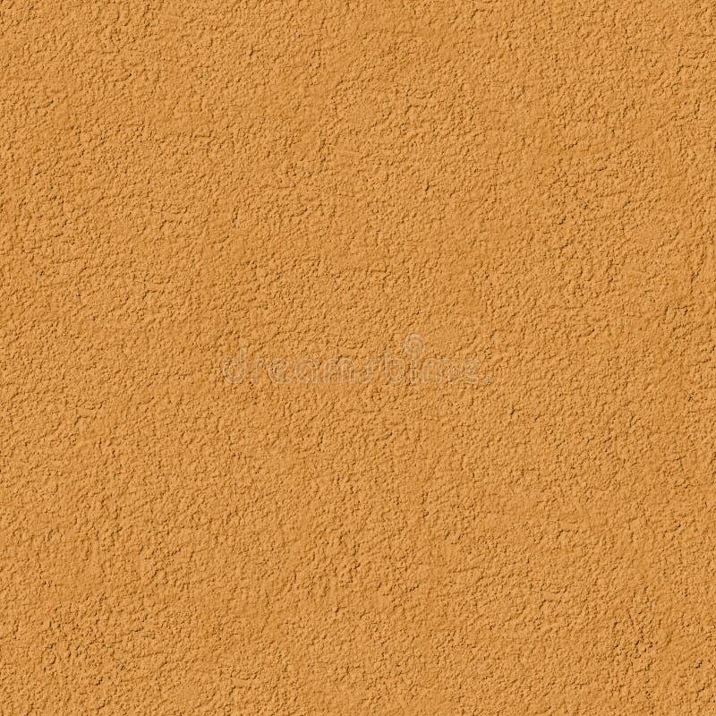Orange plaster wall stock image. Image of aged, color - 89387345