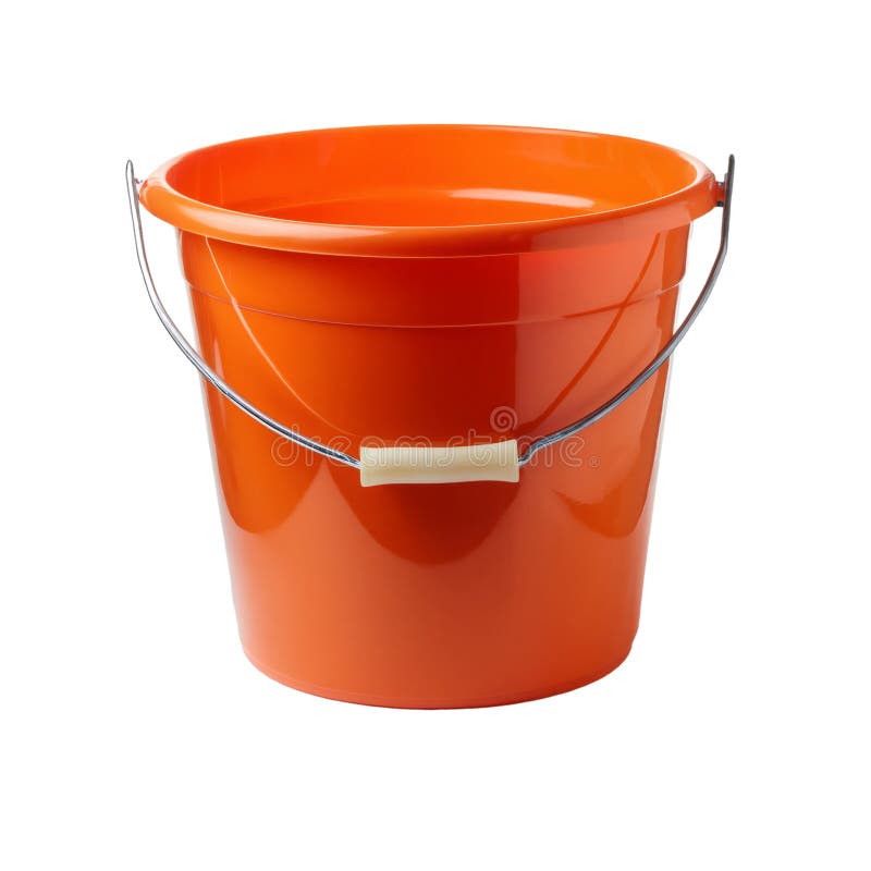 8,314 Empty Bucket White Background Stock Photos - Free & Royalty-Free ...