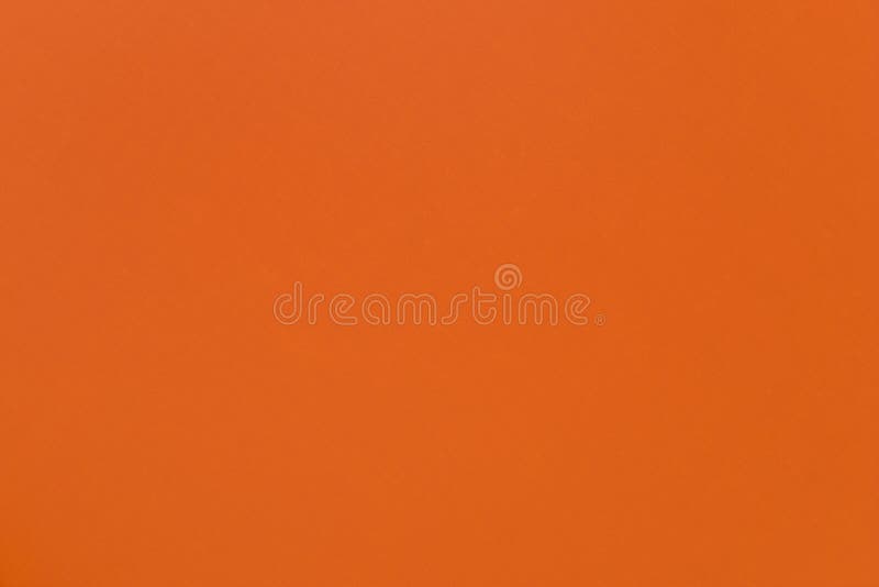 Orange Plastic Canvas for Texture and Background. Stock Image - Image ...