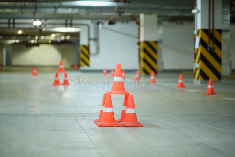 Industrial Warning Sign Pyramid Stock Photos - Free & Royalty-Free ...