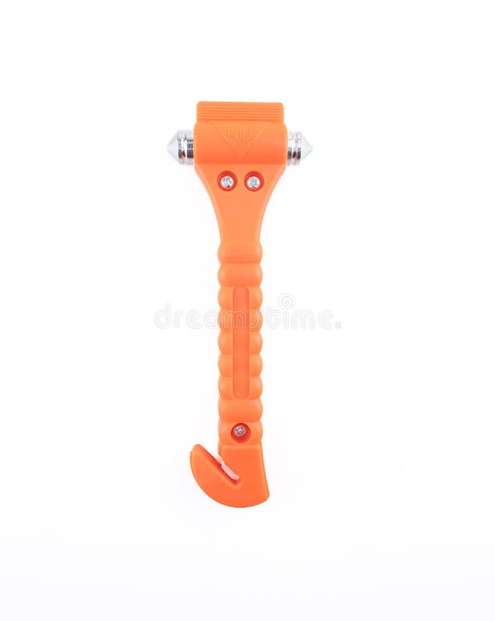 409 Safety Emergency Hammer Stock Photos - Free & Royalty-Free Stock ...