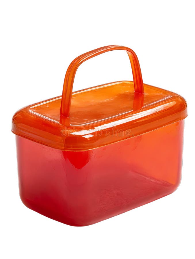 Translucent Plastic Box Stock Illustrations – 1,058 Translucent Plastic ...