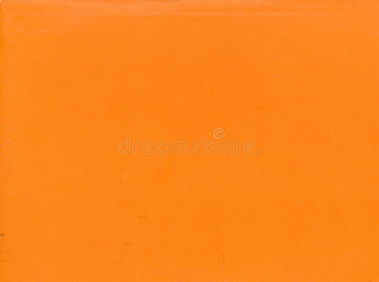 Orange Plastic Texture Background Stock Photo - Image of wallpaper ...
