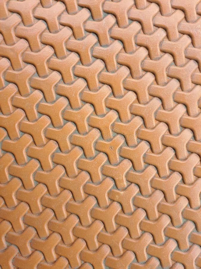 630 Interlock Texture Stock Photos - Free & Royalty-Free Stock Photos ...