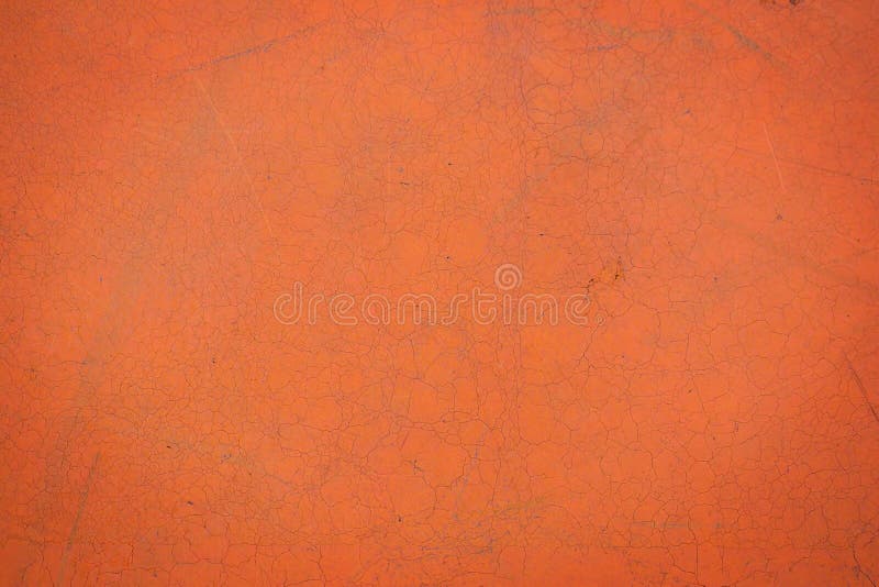 Orange Playground Steering Wheel Stock Photo - Image of highway ...