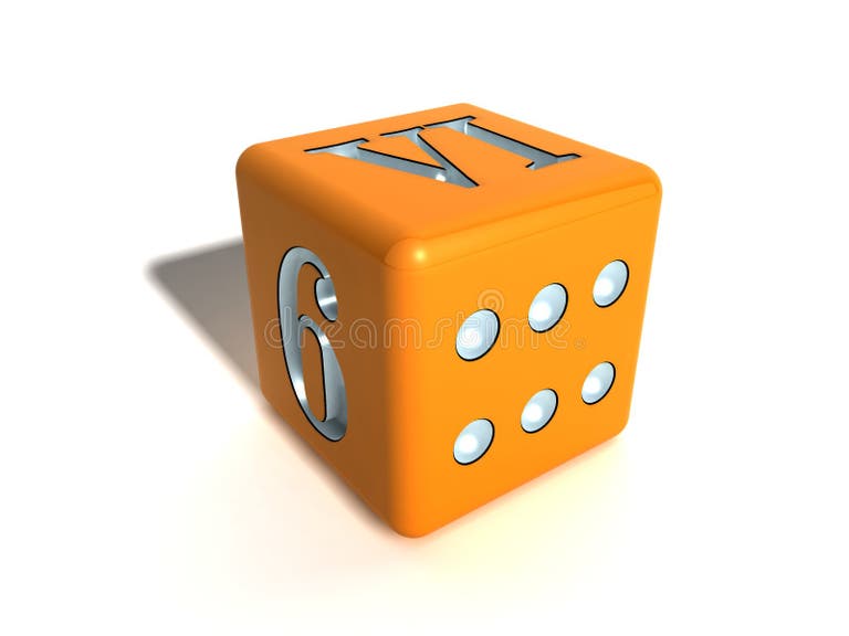 Square Bone Stock Illustrations – 4,942 Square Bone Stock Illustrations ...