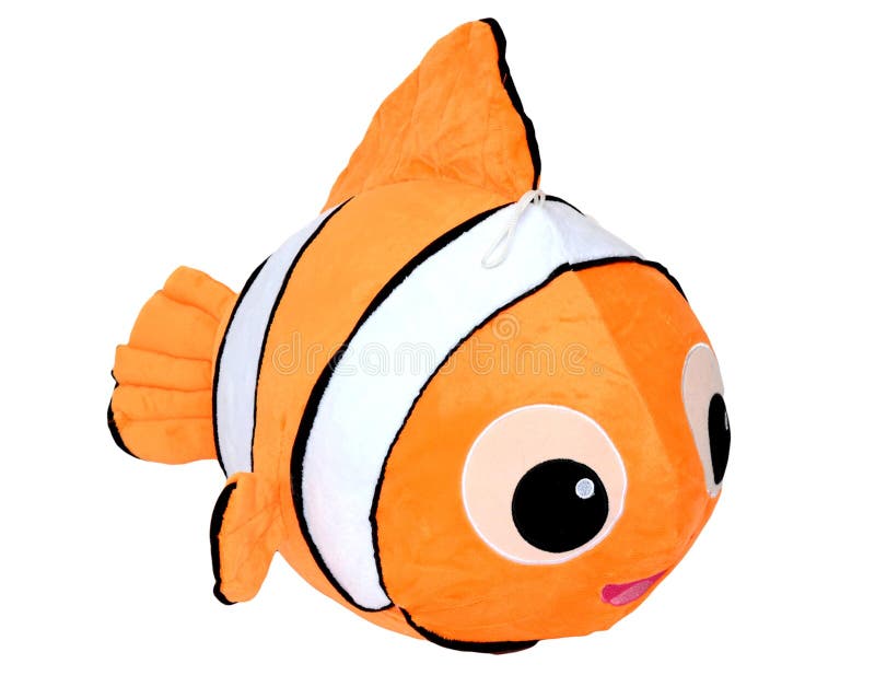634 Orange Fish Toy Stock Photos - Free & Royalty-Free Stock Photos ...