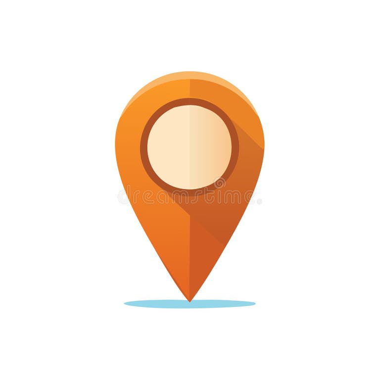 Icon Digital Map Stock Illustrations – 114,079 Icon Digital Map Stock ...