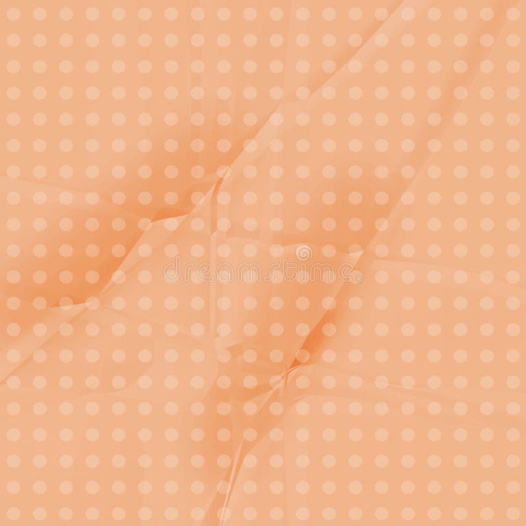 Folded Orange Stock Illustrations – 8,609 Folded Orange Stock ...