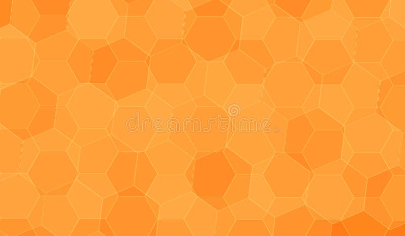 Glowy Triangle Stock Illustrations – 33 Glowy Triangle Stock Illustrations, Vectors & Clipart ...