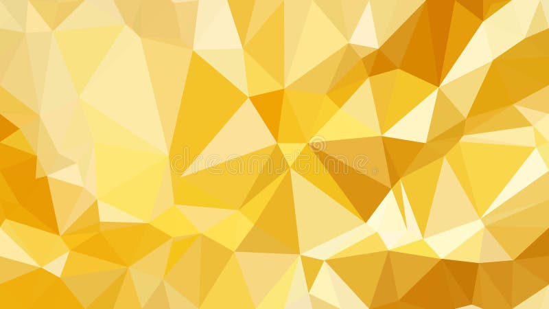 Orange Polygon Background Stock Illustrations – 26,493 Orange Polygon ...