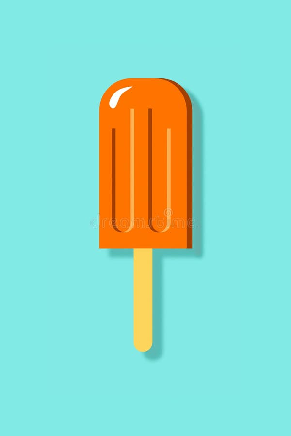 Popsicle Stock Illustrations – 23,735 Popsicle Stock Illustrations, Vectors & Clipart - Dreamstime