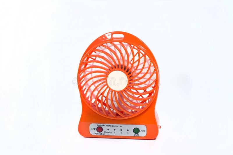 Portable Gas Stove stock image. Image of kitchenware - 51217395