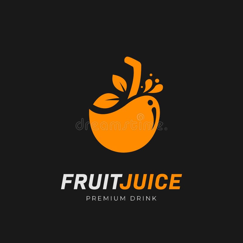 Juice Bar Logo Stock Illustrations – 8,854 Juice Bar Logo Stock Illustrations, Vectors & Clipart ...