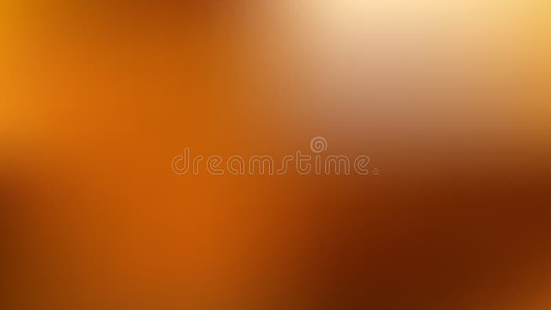Orange Professional Background Image Stock Vector - Illustration of ...
